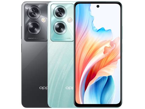 価格com Oppo A79 5g レビュー評価・評判