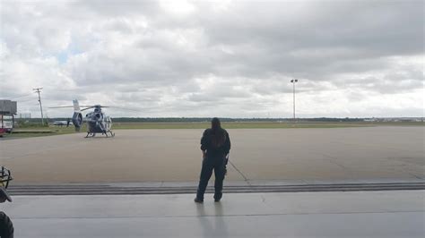 Thank You Emergency Nyc Quote