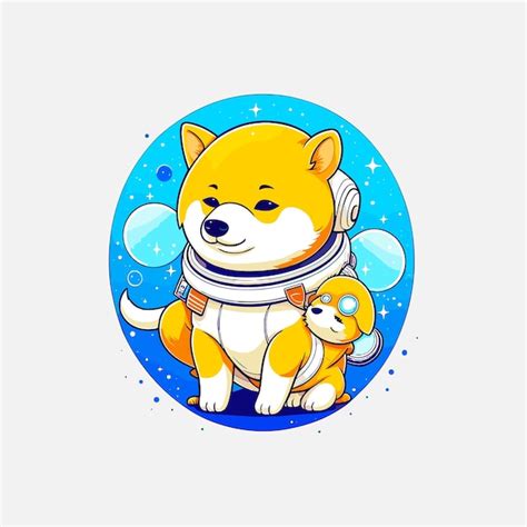 Premium Vector All Vector Design File