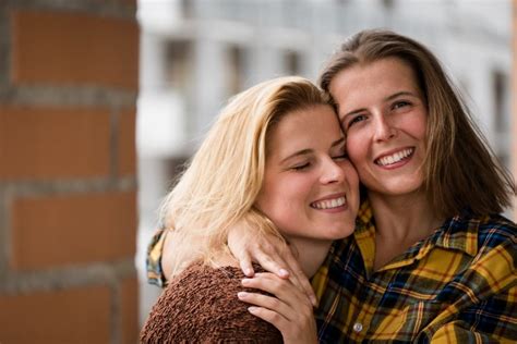 Its Time We All Learned The 5 Rules For Apologizing Like An Adult