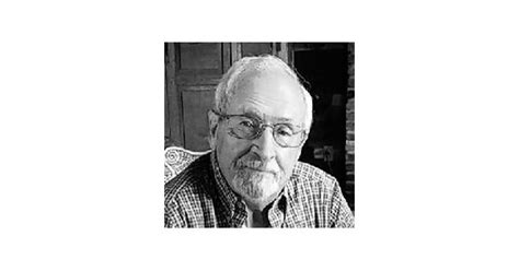 Robert Harrell Obituary 1927 2022 Newnan Ga Atlanta Journal