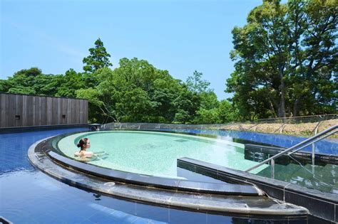 白浜古賀の井リゾートスパの写真画像 ホテル旅館の宿泊予約はReluxリラックス