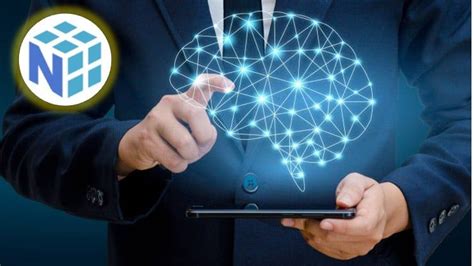 Master Python With Numpy For Data Science And Machine Learning Wolf