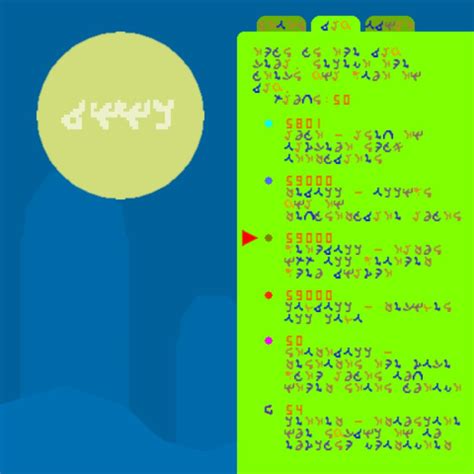 Bool Download 2004 Arcade Action Game