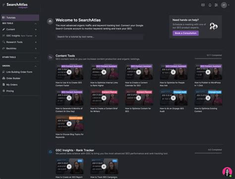 How To Design Onboarding Screens To Improve User Experience