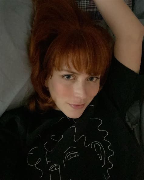 Emily Fleming