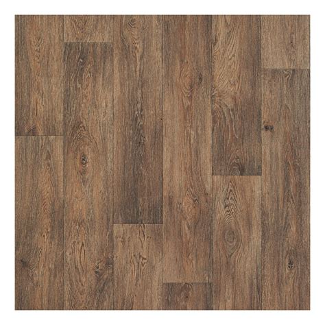 Beauflor Rimini PVC podlaha na metráž Aged Oak bauhaus cz