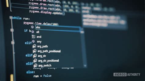 How To Update Python And How To Know If You Should Android Authority