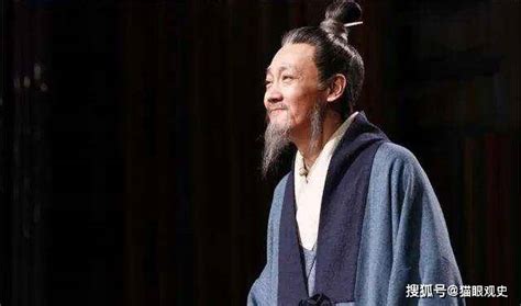 男人沒錢沒人脈時，請牢記王陽明4字真言，遲早有一天會出人頭地 禁聞網