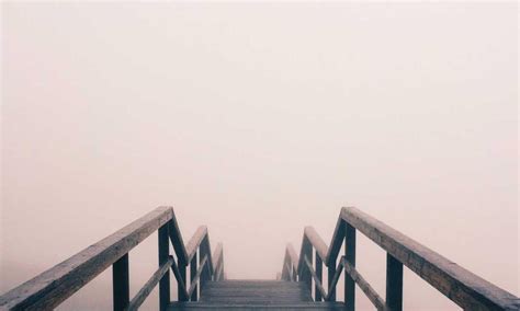 Understanding Version Control Systems The Backbone Of Efficient Development — Association Of