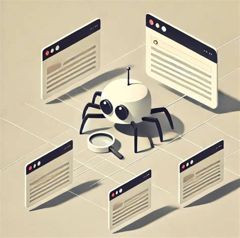 How Google Search Engine Works Beginner S Guide Nondetected