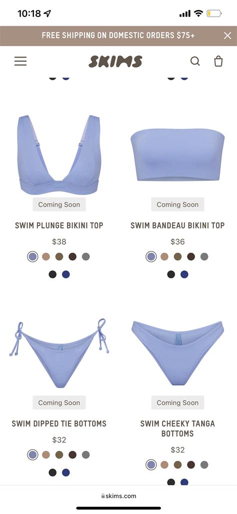 223 Best N Swimwear Images On Pholder Sewing Instagramreality And