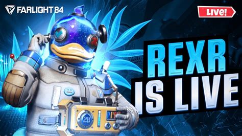 Back To Br Matches Farlight 84 🔴 Live In Hindi Youtube