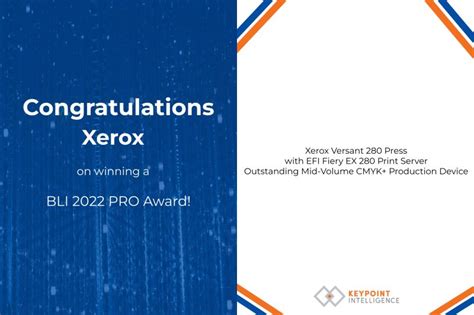 Ilie Valentin Posted On Linkedin