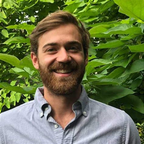 Treeplotter User Conference 2025 Planit Geo™