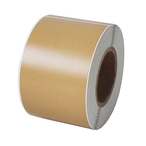 Buy Kraft Block Out Labels 4 X 6 Online At Desertcartindia