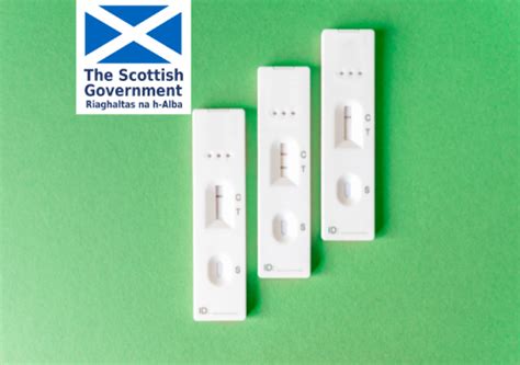 Community Pharmacy Scotland