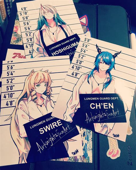 「何か既視感あると思った 」sabaの漫画