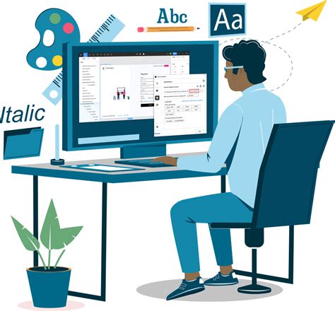 Try The Axe For Designers Plugin For Figma Nowits Free Deque Systems
