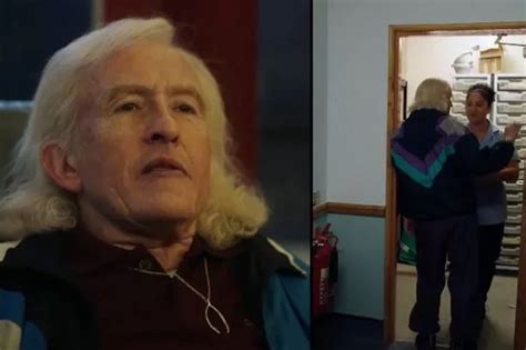 Did Jimmy Savile Have Victims In Scotland And What Was His Connection