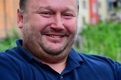 Il Punto Sulla Convenzione Delle Alpi Intervista A Markus Reiterer Di Stefano Ardito