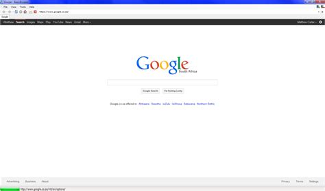 Github Walkman100basicbrowser A Simple Tabbed Browser Coded In Vbnet