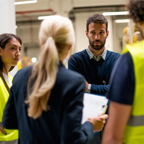 Training And Audits Polyco Healthline
