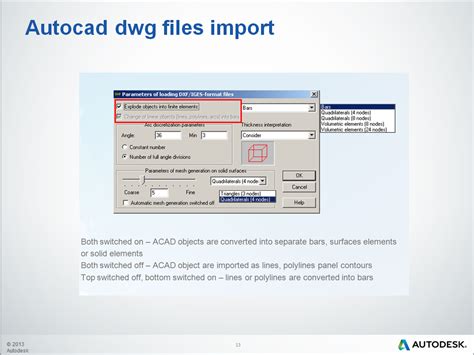 solved panels autocad autodesk community