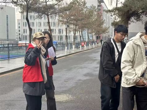 青春献爱热血融情延边大学理学院汇集爱心点亮生命爱心献血活动圆满结束 红十字会