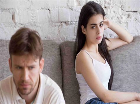 Planets Effectings Love Life And Marriage Life Astrological Analysis Of