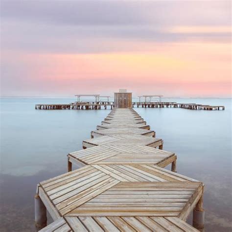 Mar Menor Lagoon Vacation Packages Vacation To Mar Menor Lagoon
