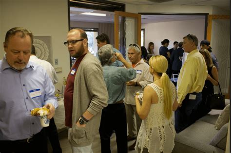 Events Pci Westlake Centers