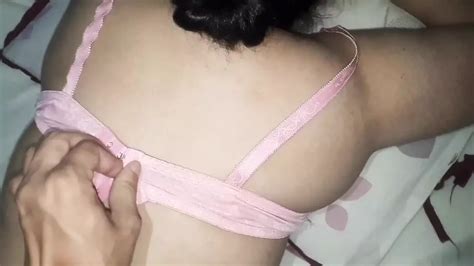 Kostenlose Naked Sex Porno Videos Von XHamster