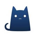 Clash官网下载配置及详细使用图文教程 Clash中文网
