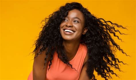 How To Stretch Natural C Hair Without Heat