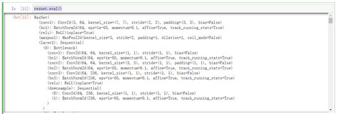 Deep Learning with PyTorch第 章 预训练网络 知乎