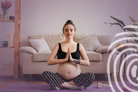 Holistic Pregnancy Courses Holistic Pregnancy