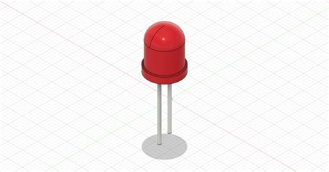 led autodesk community gallery