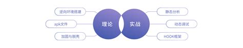 安卓逆向入门 Android 看雪学苑 看雪 安全培训安全招聘