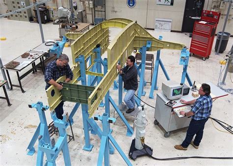 Assembly Jig Fabrication At Best Price In Bengaluru By Shanmuka