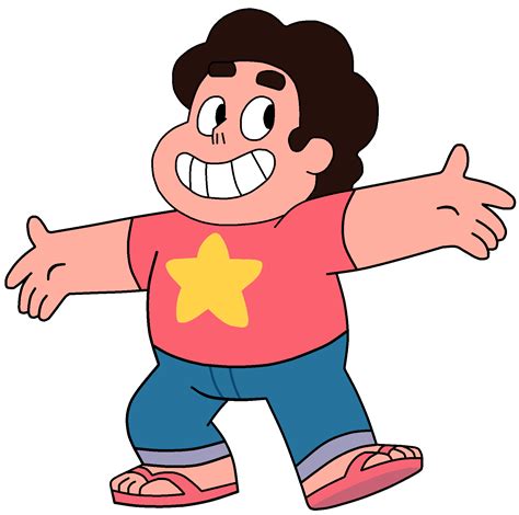 Steven Universe Dibujos De Steven Universe Steven Universe Dibujos