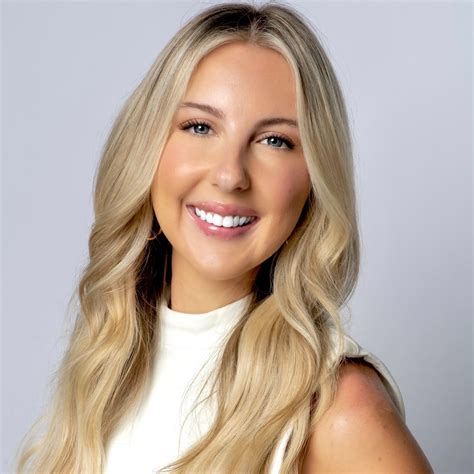 Remax Of Orange Beach Roster