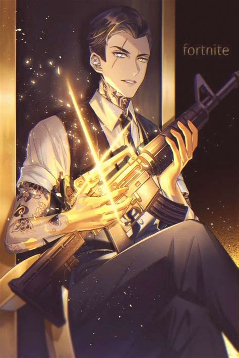 Wallpaper Midas Fortnite Wallpaper Midas Fortnite Gamer Pics Gaming