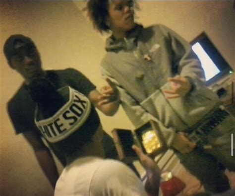 Fbg Butta Ki Rchiraqology