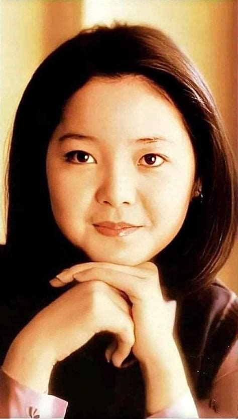 「teresa Teng 鄧麗君 」おしゃれまとめの人気アイデア｜pinterest｜toh S C 【2023】 テレサテン 邓丽君 麗