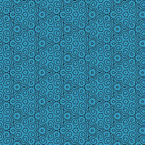 Repeating Pattern Background And Wall Paper Designs 14419549 Vector Art At Vecteezy