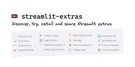 Full Script Run Times Are Very Inconsistant Using Streamlit Streamlit