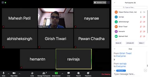 power bi training mumbai power bi certification da 100 training