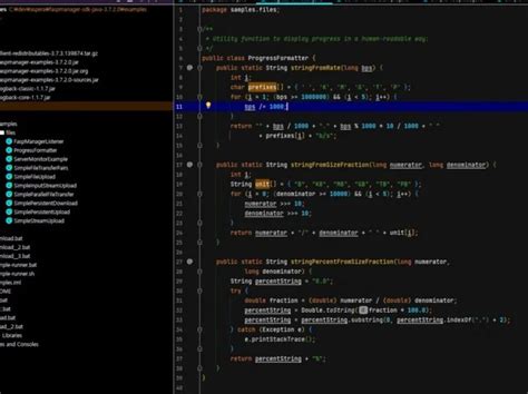 20년 현직 개발자의 Java 스프링 과외 크몽