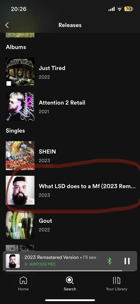 Is This Sematary On Joeyys Story R Joeyy